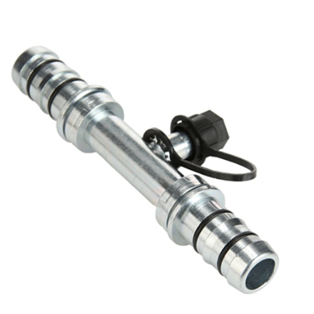 Product: Kit, Fitting, Straight Splice, #16 Hose - 512588 | Thermo King ...