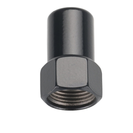 Product: Cap, Valve, Tank - 513289 | Thermo King Parts