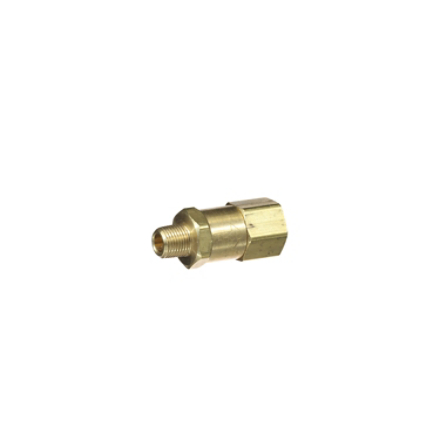 Category: Valves | Thermo King Parts