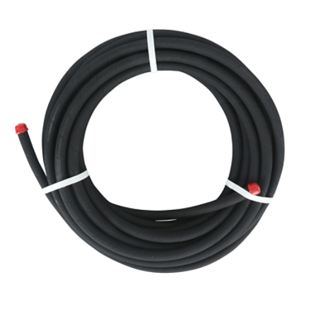 Category: TriPac | Thermo King Parts