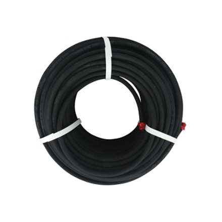 Category: TriPac | Thermo King Parts