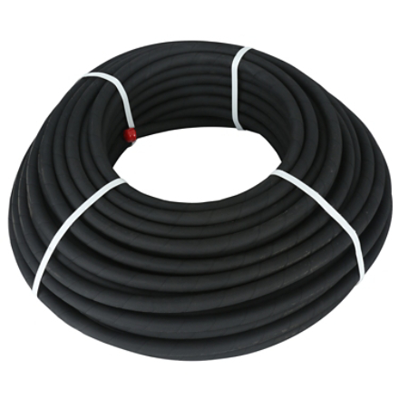 Category: TriPac | Thermo King Parts