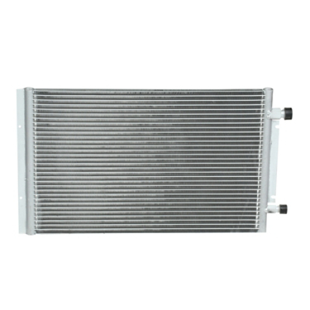 Category: Coils | Thermo King Parts