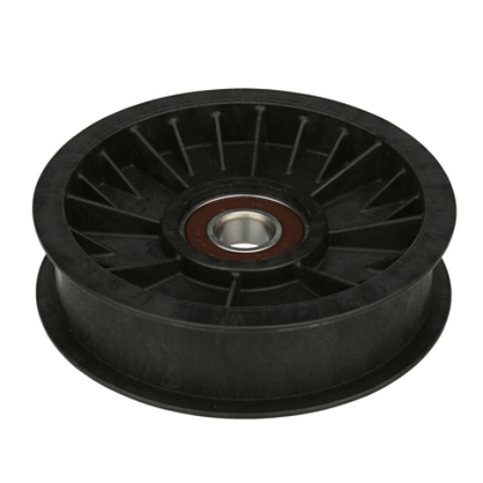 Category: Pulleys | Thermo King Parts