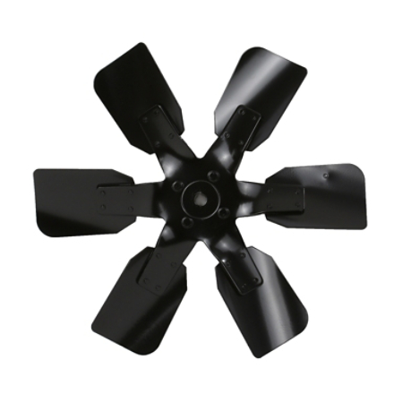 Category: Fans | Thermo King Parts