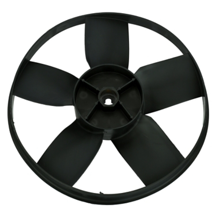 Category: Fans | Thermo King Parts