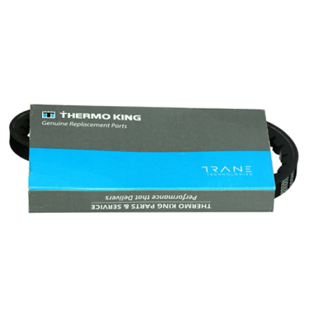 Category: Belts | Thermo King Parts