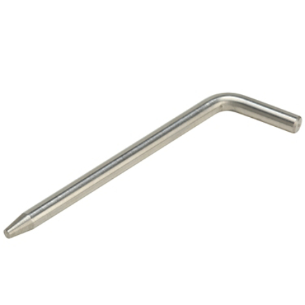 Product: Hinge Pin - 930294 | Thermo King Parts