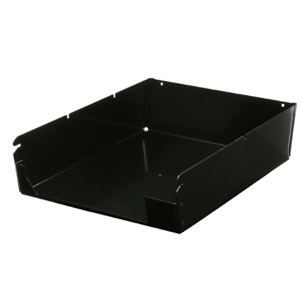 Product: Cover, Bottom, TriPac Evolution - 931044 | Thermo King Parts