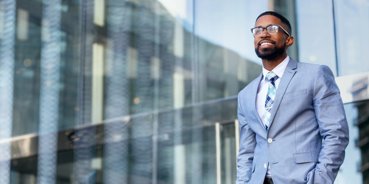 Building Performance Standards (BPS) | Trane Commercial HVAC