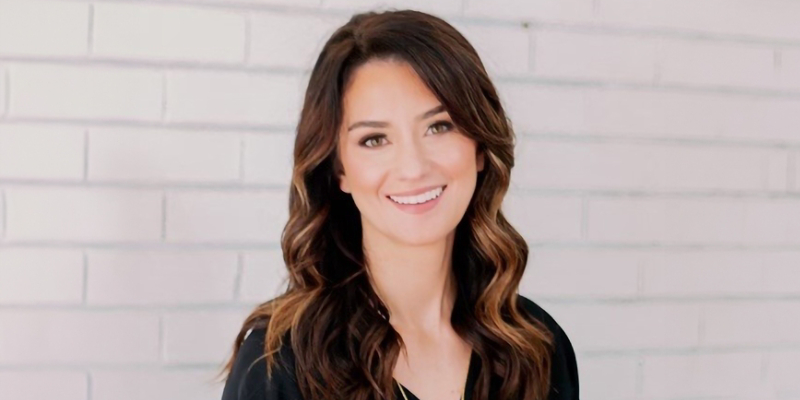 Hear Her Story: Amy Volz | Trane Technologies