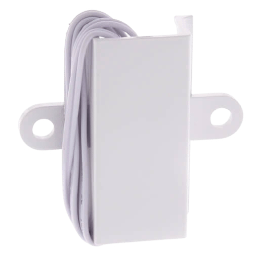 TRANE® BAYSEN01ATEMPA 390873 | O'Connor Company