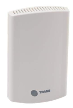 BAYSENS036A