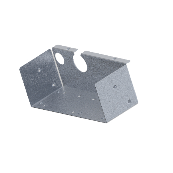 Control Panels & Accessories