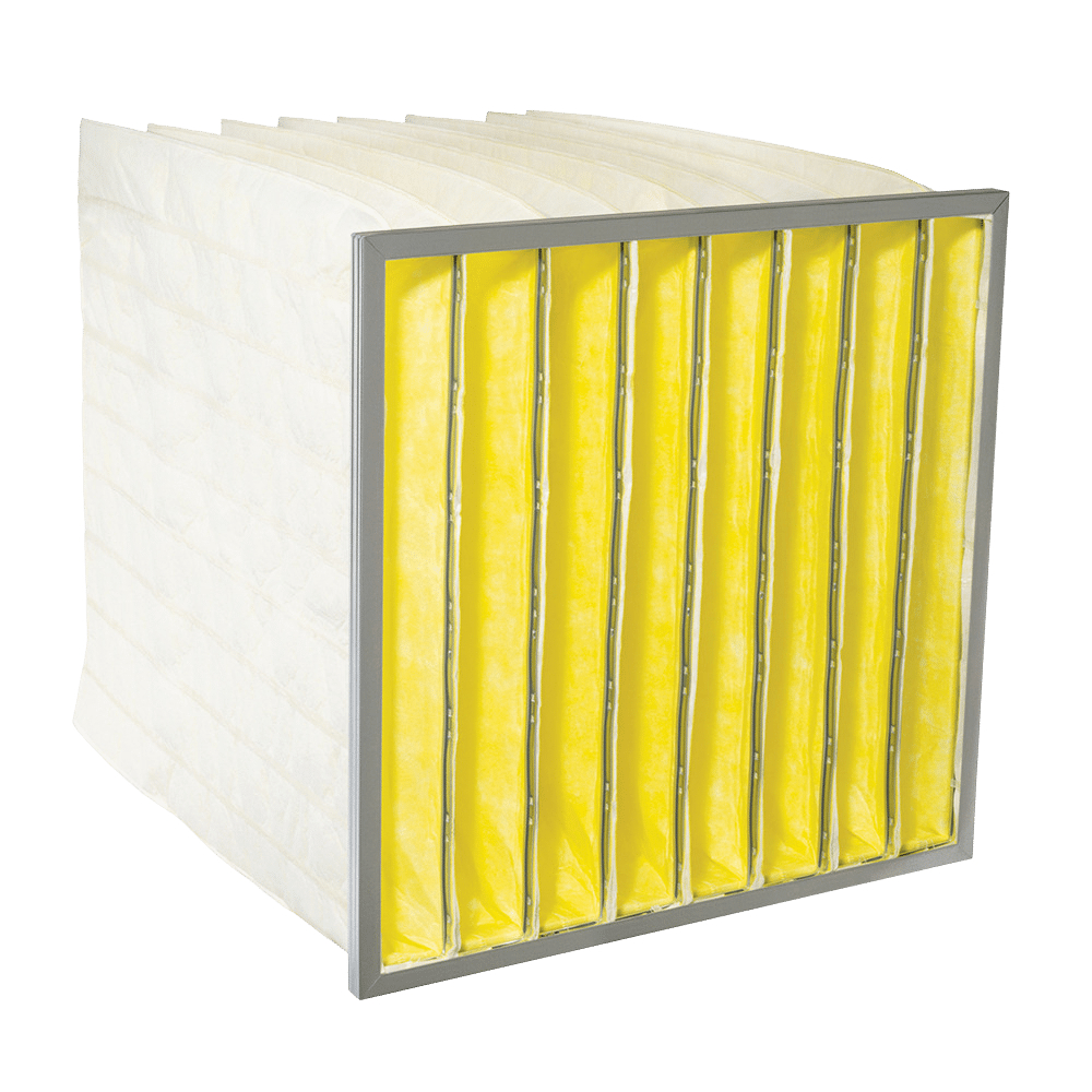 Air Filters