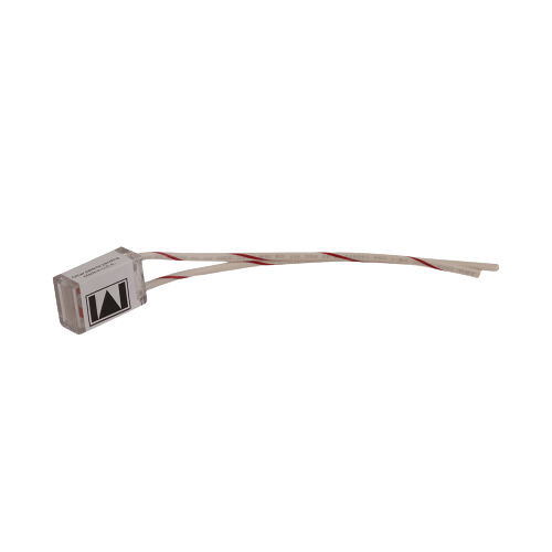 Controls, Sensors, & Thermostats