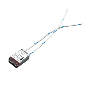 Controls, Sensors, & Thermostats