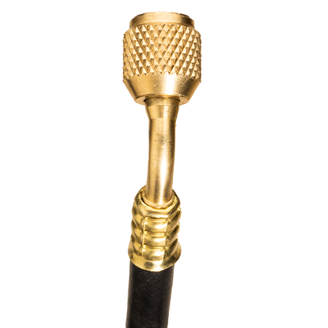 Refrigeration & HVAC Tools