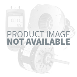 CNT08175