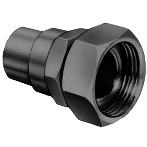 Rotolock Fittings