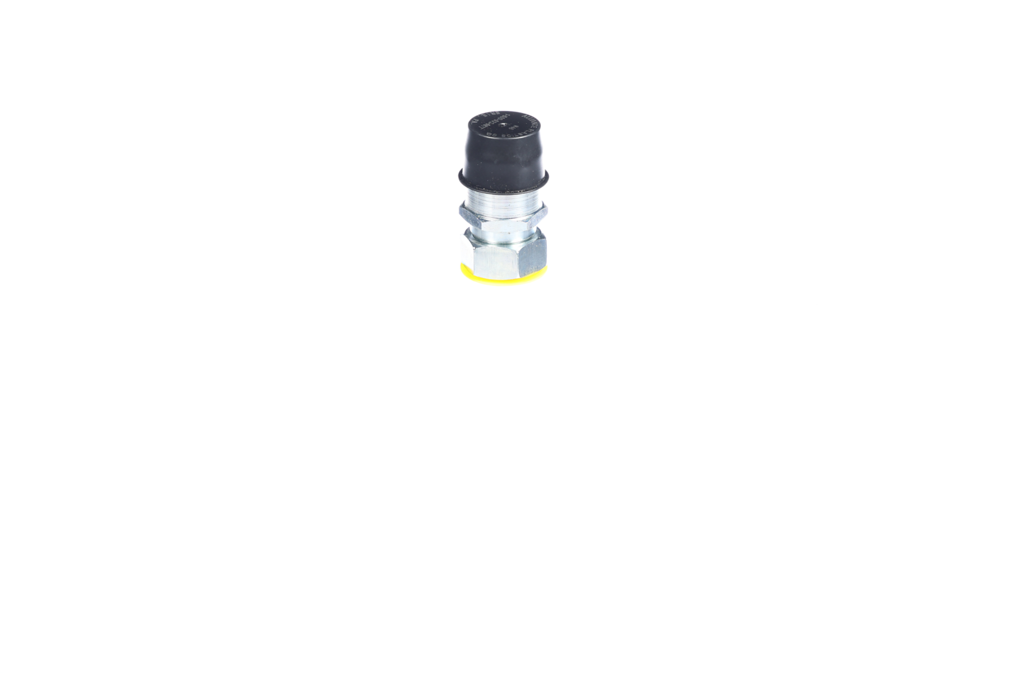 Rotolock Fittings