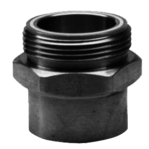 Rotolock Fittings