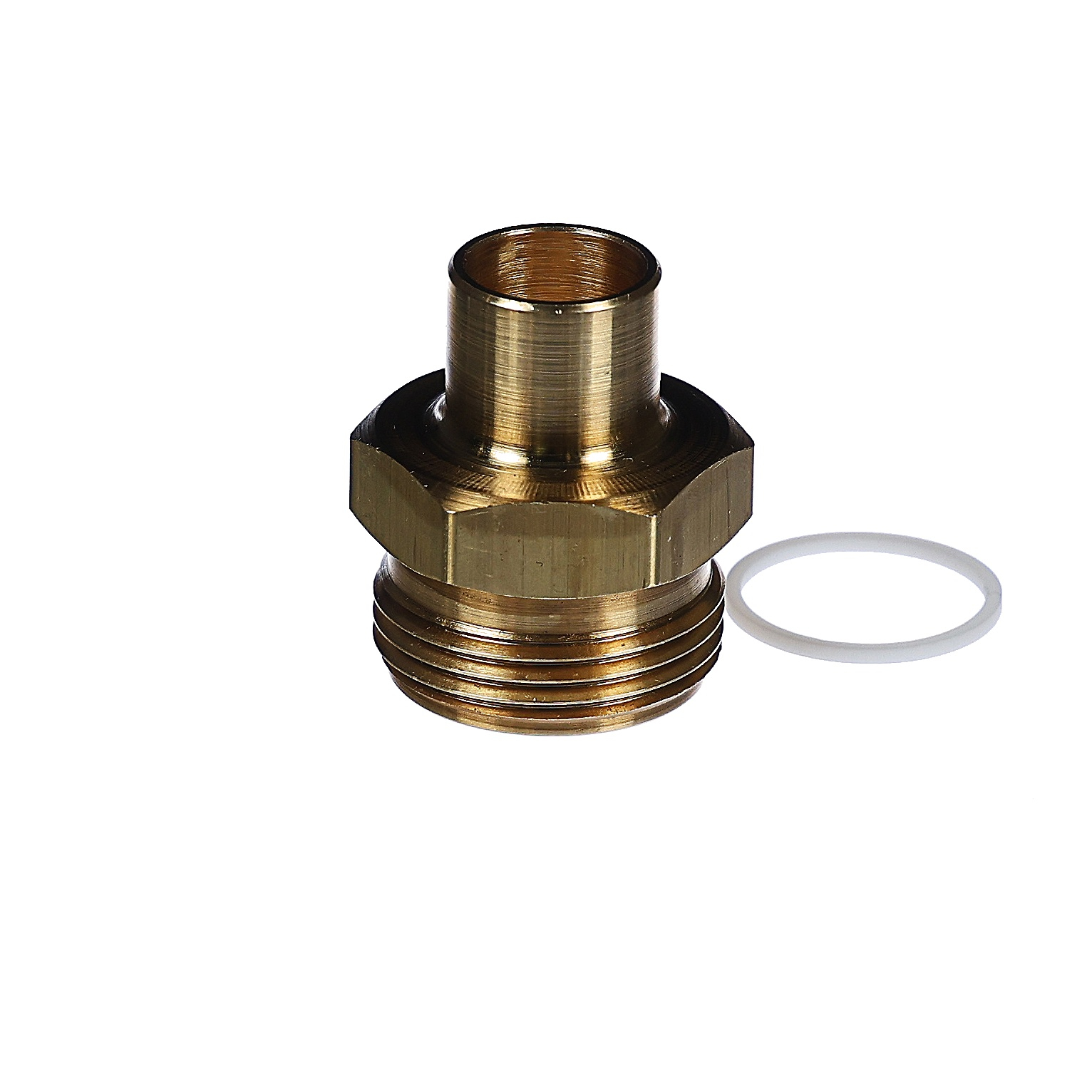 Rotolock Fittings