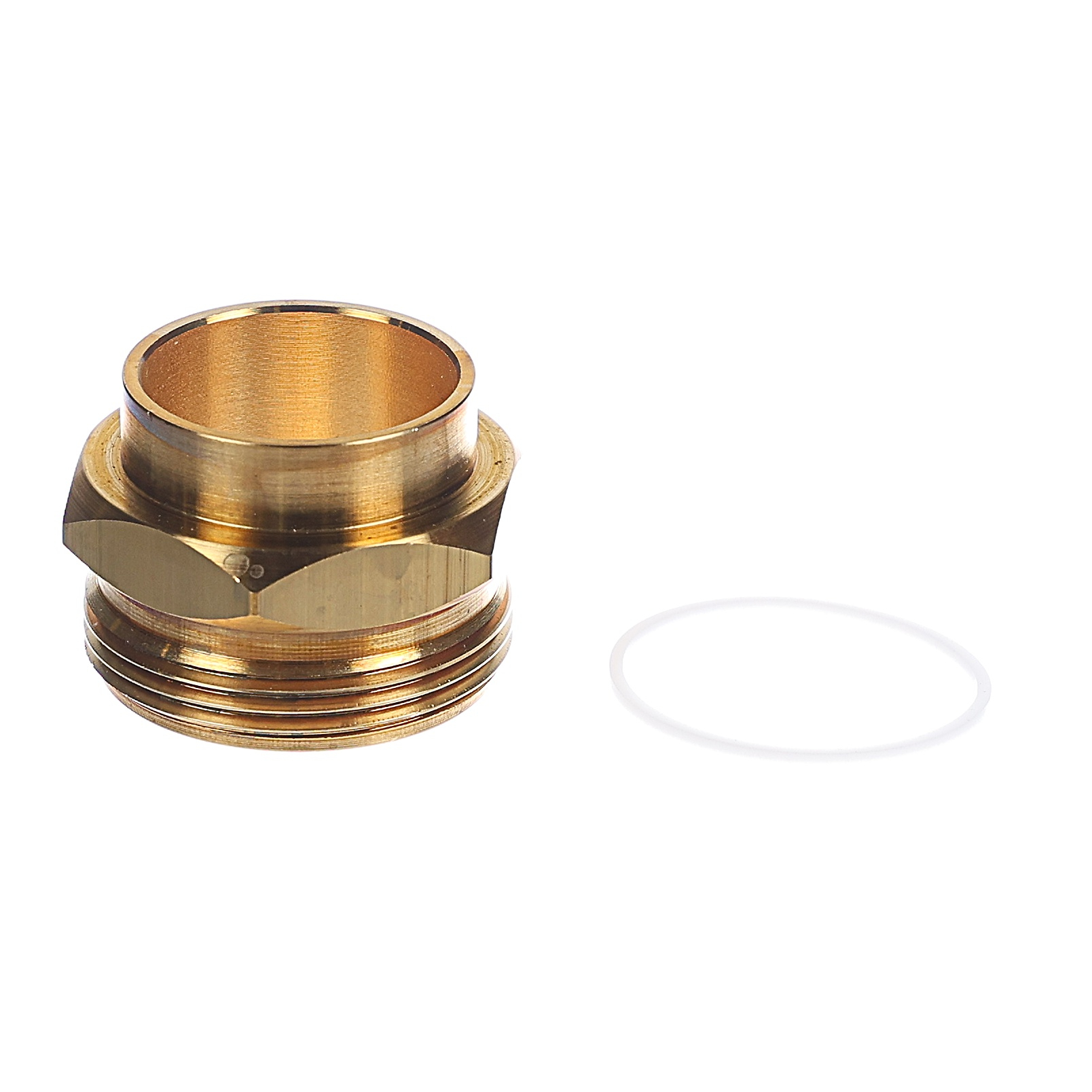 Rotolock Fittings