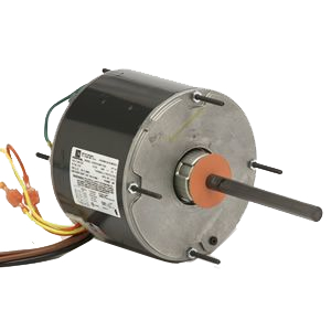 Condenser Fan Motors