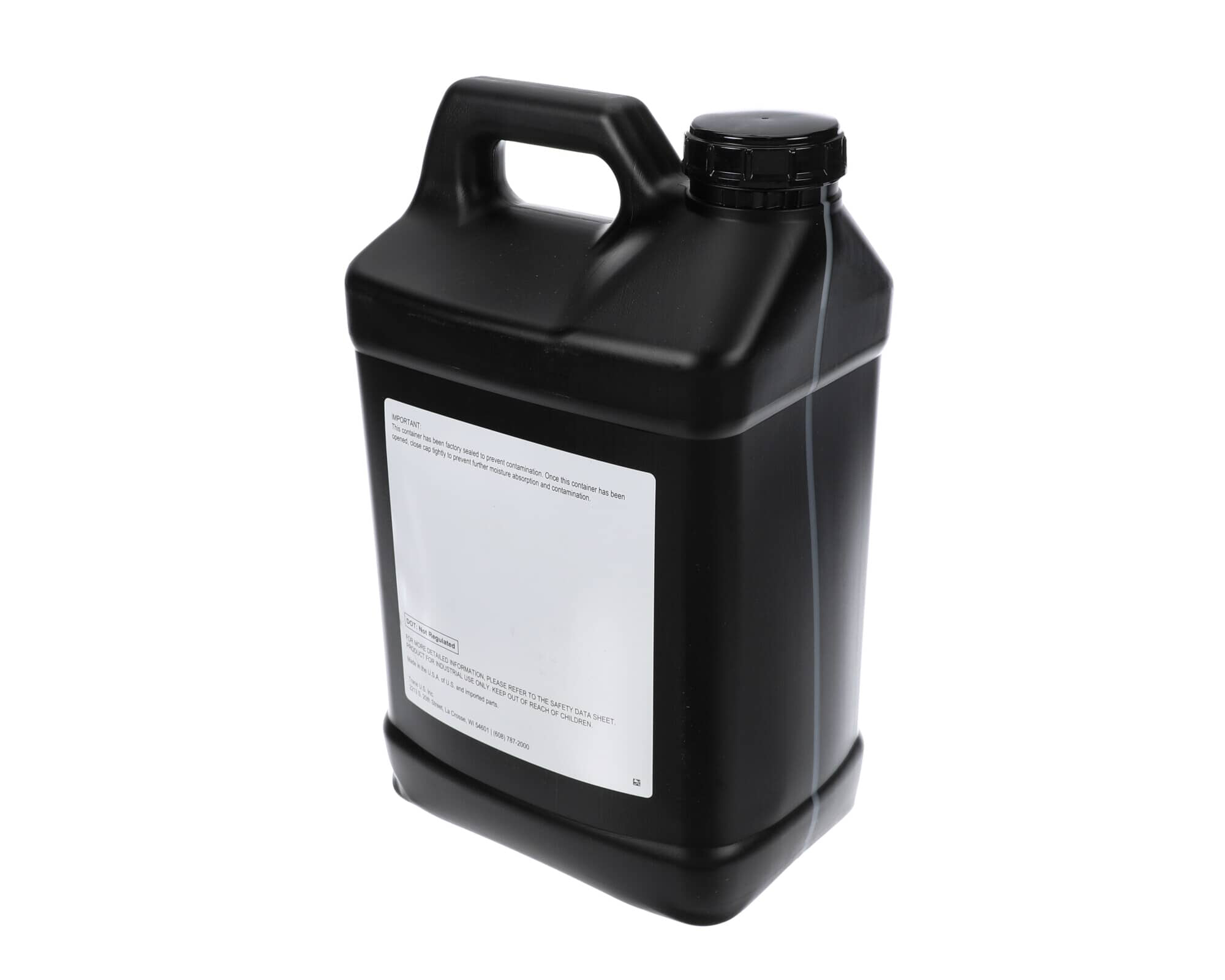 OIL00022