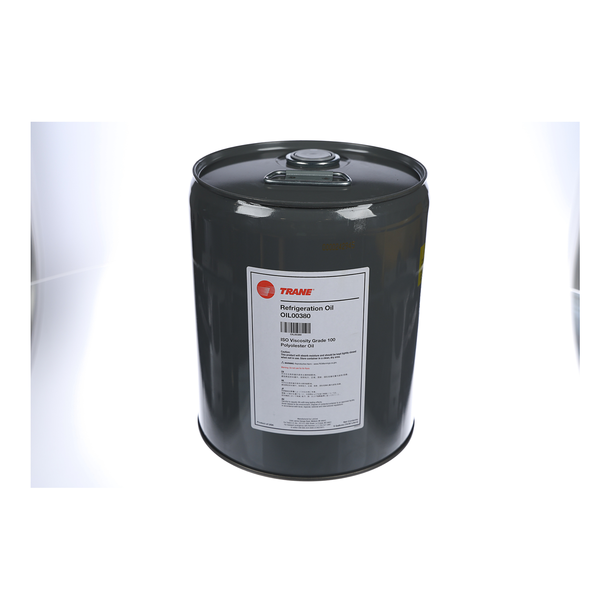 OIL00380