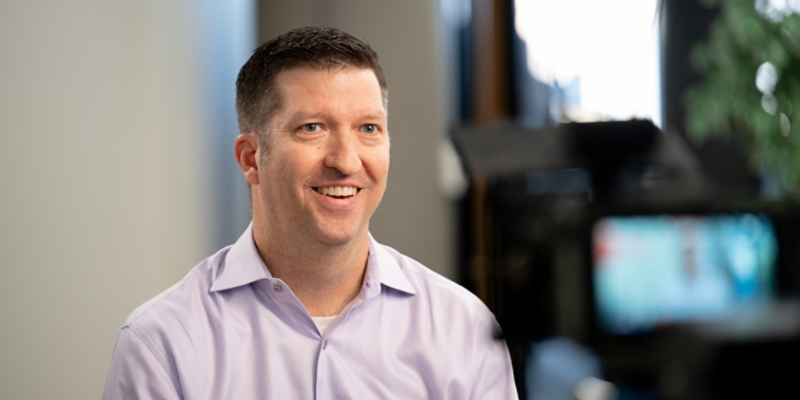 Engineering purpose at Trane Technologies | Trane Technologies