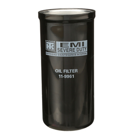 Category: Filters | Thermo King Parts