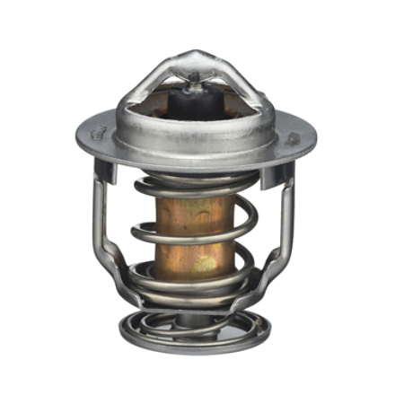 Category: Thermostats | Thermo King Parts