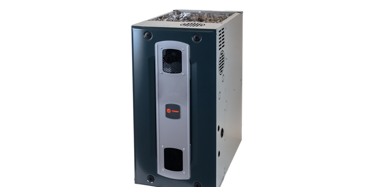 What Is a Btu (British thermal unit)? | Trane Commercial HVAC