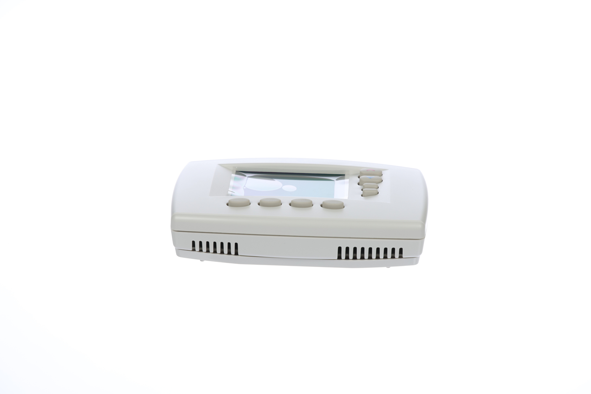 Programmable Thermostats