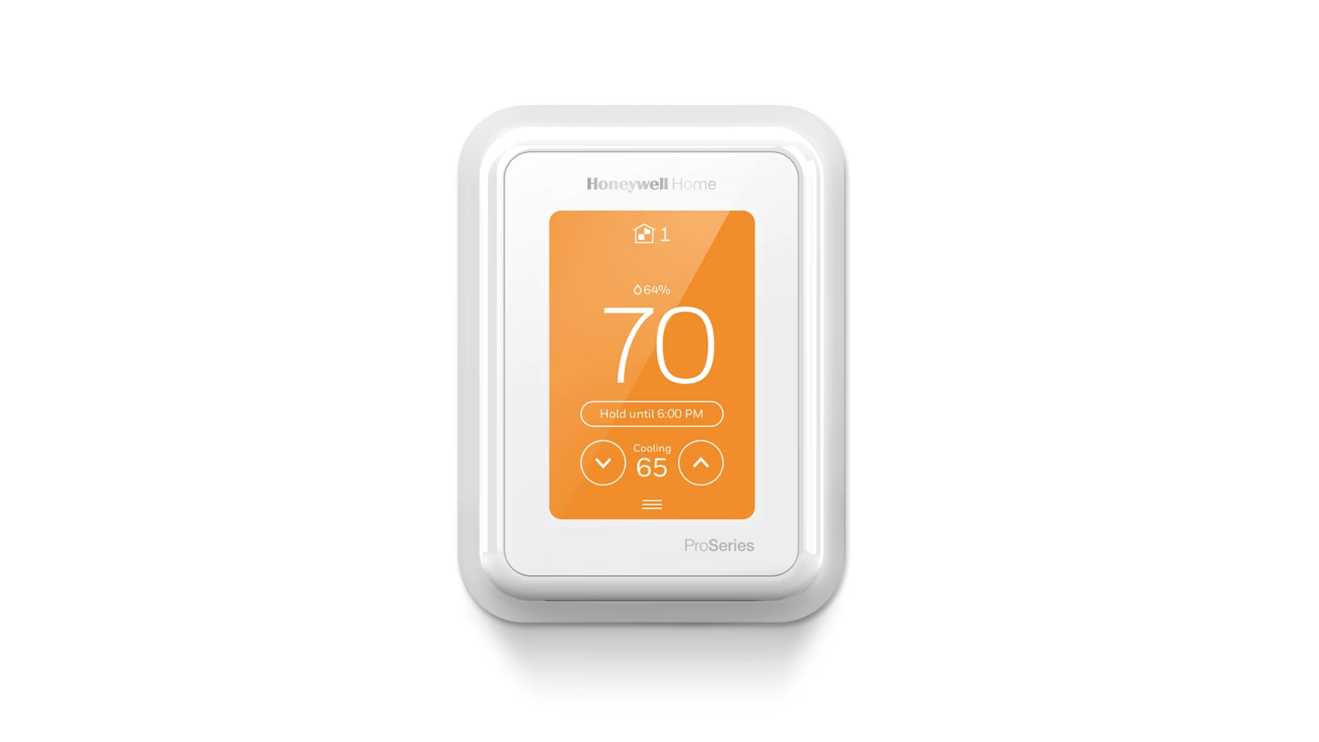 Thermostats