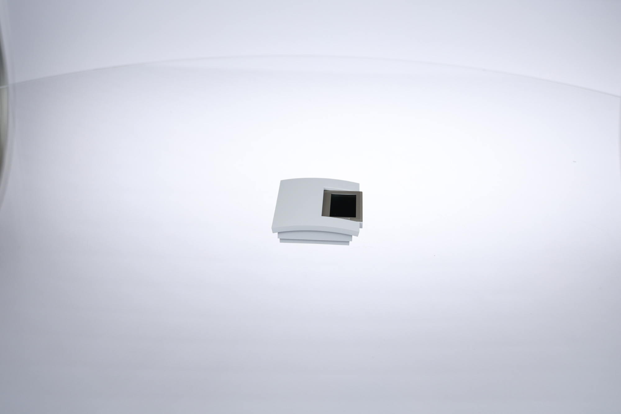 Programmable Thermostats