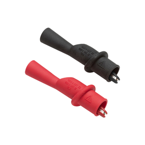 Refrigerant Recovery Units