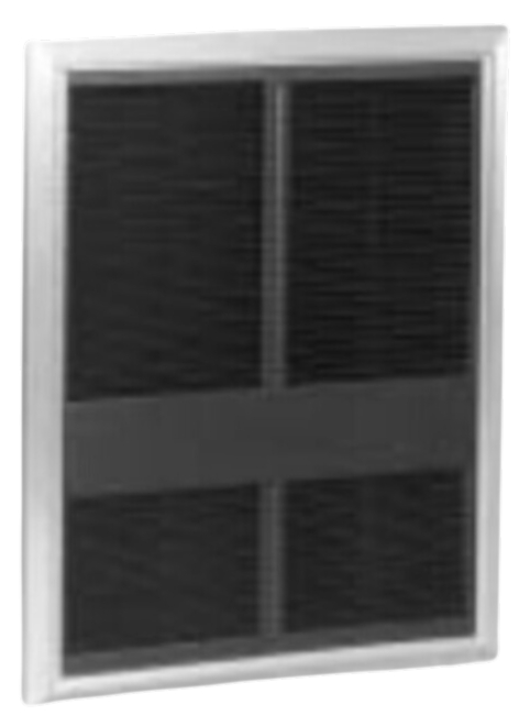 Electric Unit Heaters