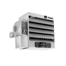 Electric Unit Heaters