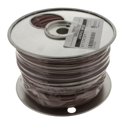Thermostat Wires & Extenders