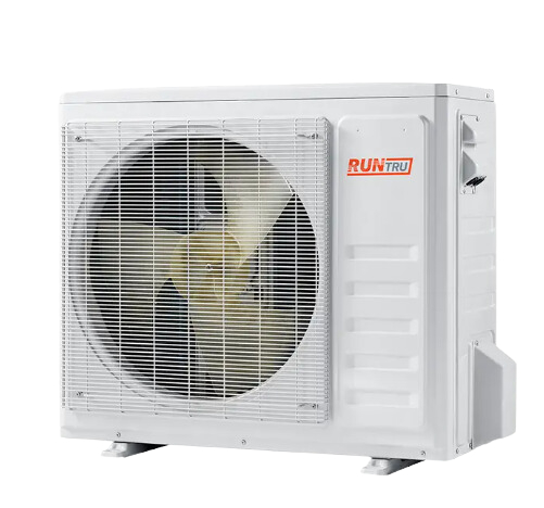E4HL5048A1000A