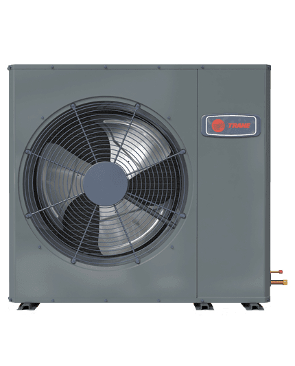 4TWL9060A1000B