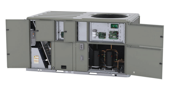 Trane Supply | Product Details YSK072A3S0H0000*