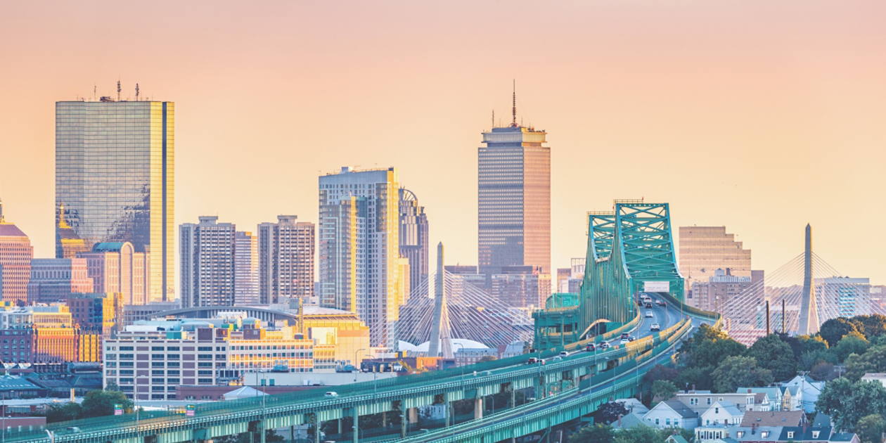 Decarbonization: Berdo 2.0 Impact | Trane Commercial HVAC