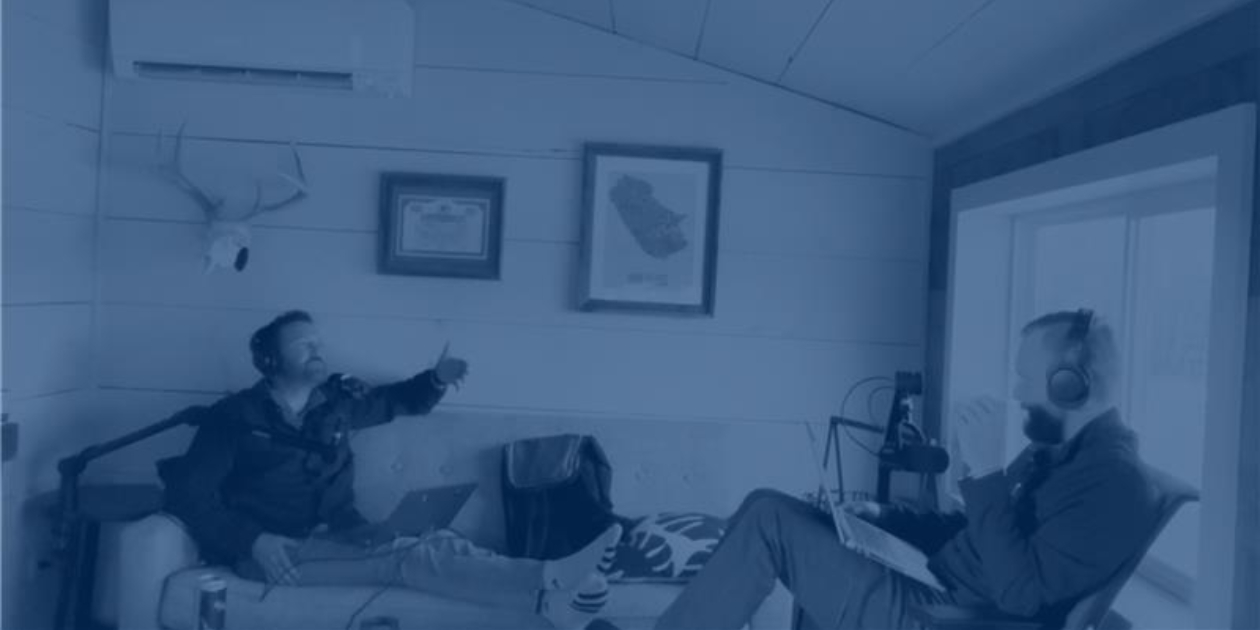 Episodes | Trane Commercial HVAC