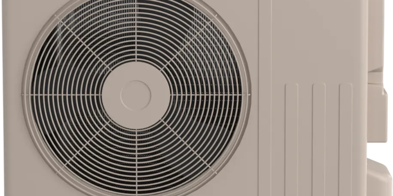 Trane® / Mitsubishi Electric M Series Outdoor Units | Trane Commercial HVAC