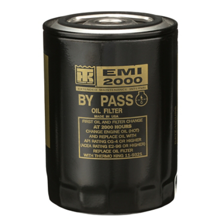 Category: T-1080S | Thermo King Parts
