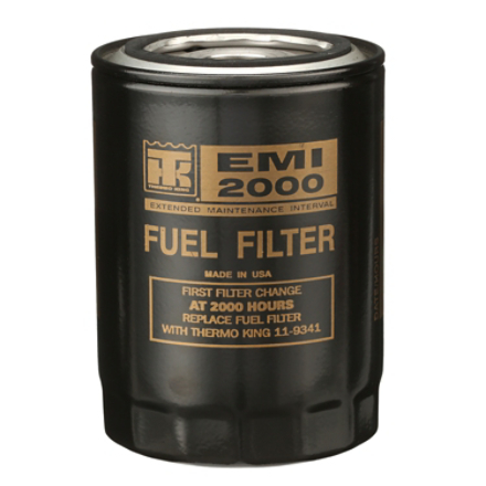 Category: Filters | Thermo King Parts
